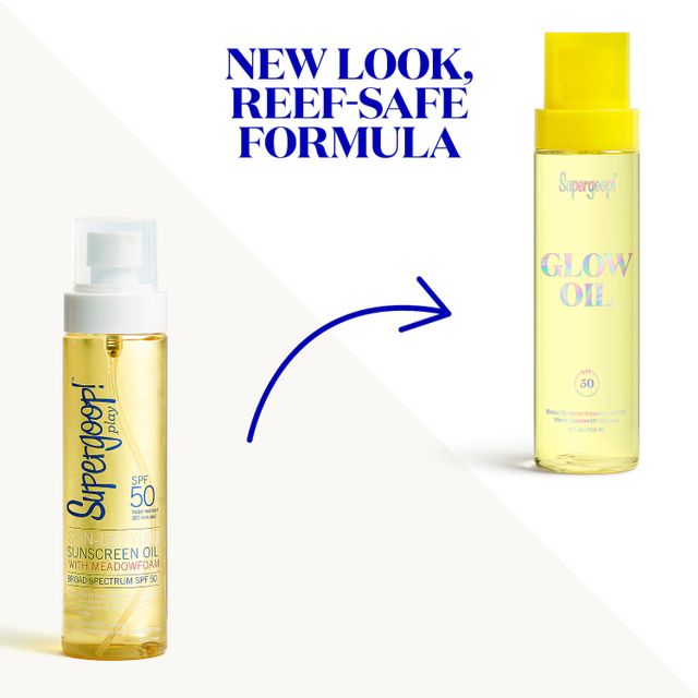 Ulta COOLA Fragrance-Free Mineral Body Sunscreen Lotion SPF 50 | Mall ...