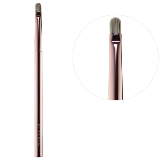 SEPHORA COLLECTION PRO Lip Brush #85 | Mall of America®