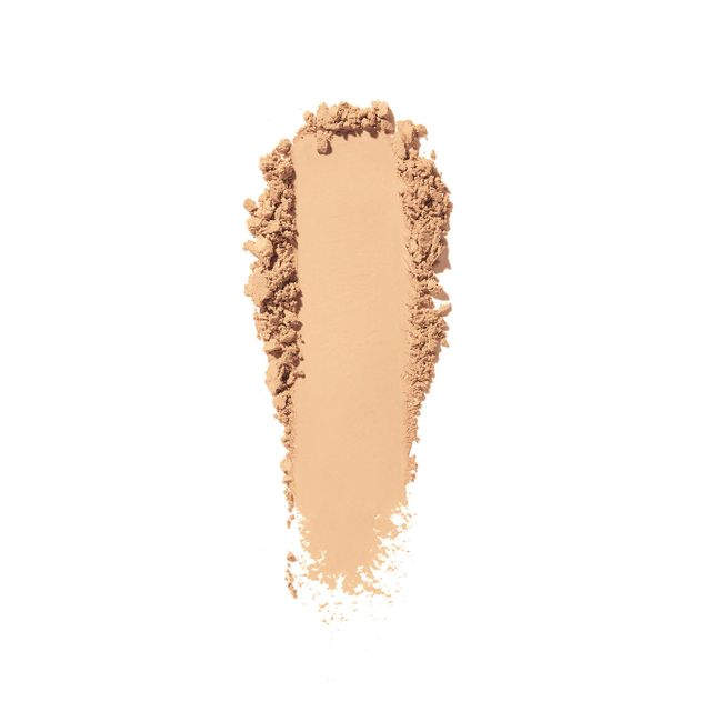 Shiseido Synchro Skin Self-Refreshing Custom Finish Powder Foundation ...