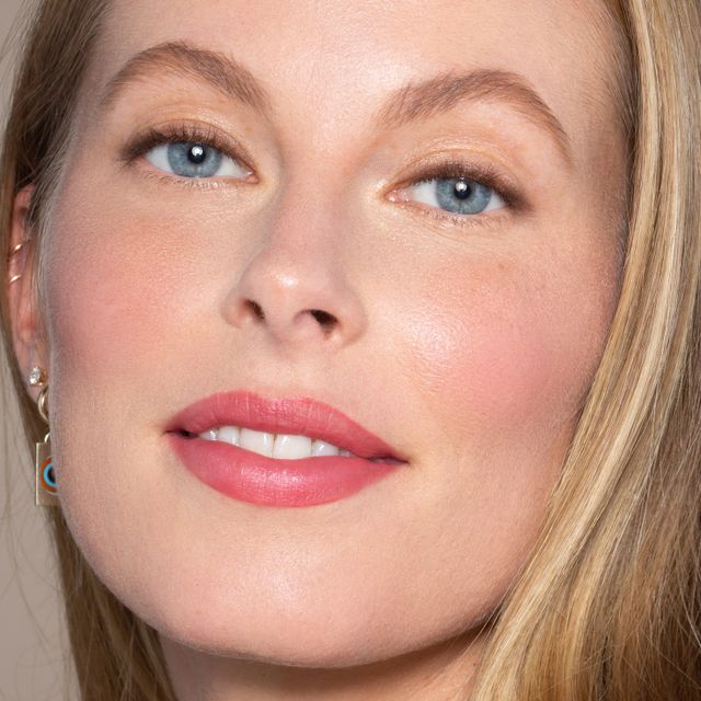 ILIA Clean Line Gel Eyeliner | Mall of America®