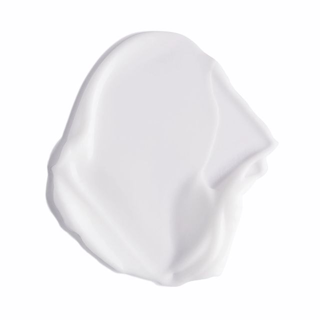 Drunk Elephant Sili™ Body Lotion | Mall of America®