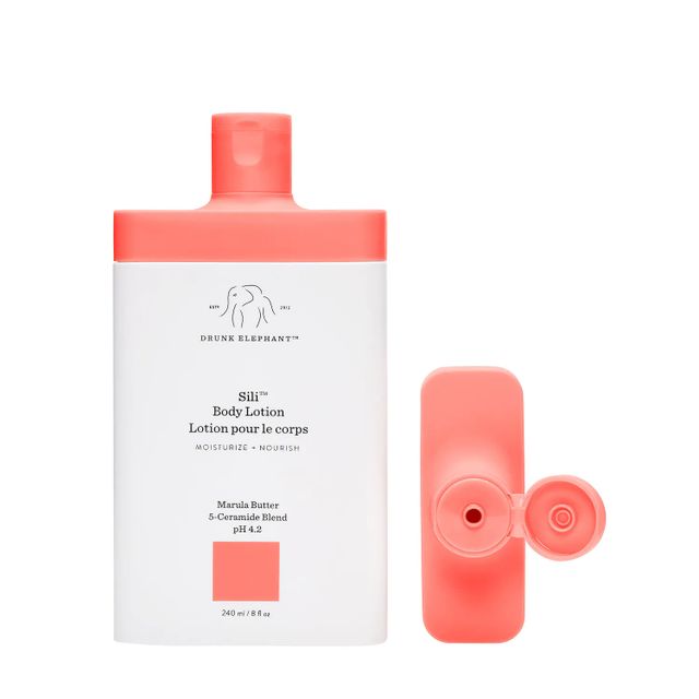 Drunk Elephant Sili™ Body Lotion | Mall of America®
