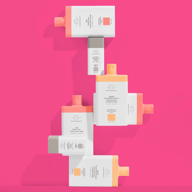 Drunk Elephant Sili™ Body Lotion | Mall of America®