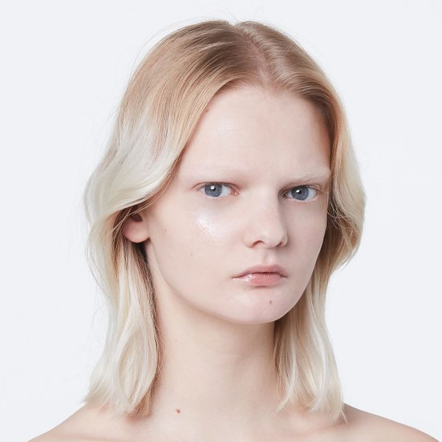 Gucci Luminous Face & Lip Gloss | Hamilton Place