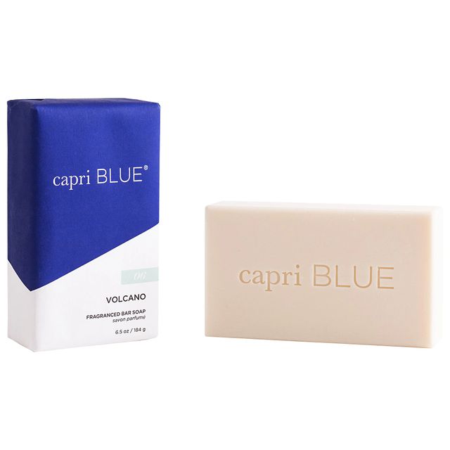 Capri Blue Volcano Bar Soap | Mall of America®