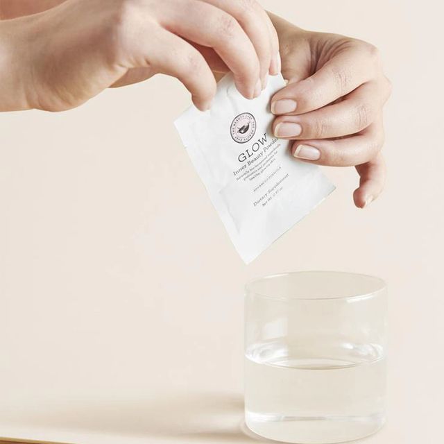The Beauty Chef GLOW 7 Day Sachet Pack | Mall of America®
