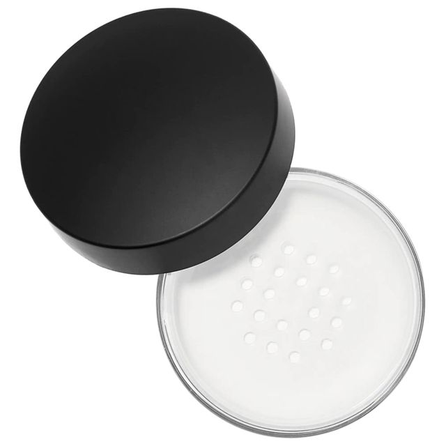Anastasia Beverly Hills Mini Loose Setting Powder | Mall of America®