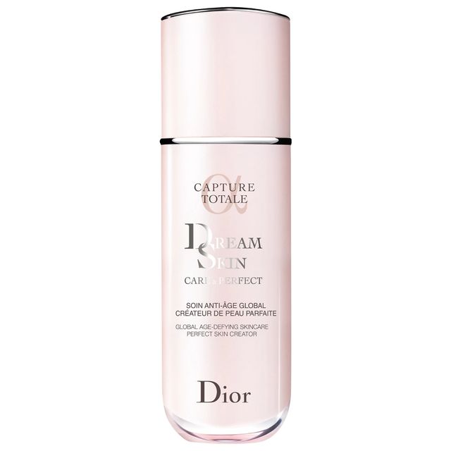 Dior Dreamskin Skin Perfector | Hamilton Place