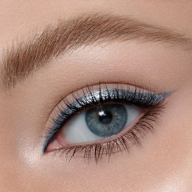 MAKEUP BY MARIO Master Metals® Eyeshadow Palette | CoolSprings Galleria