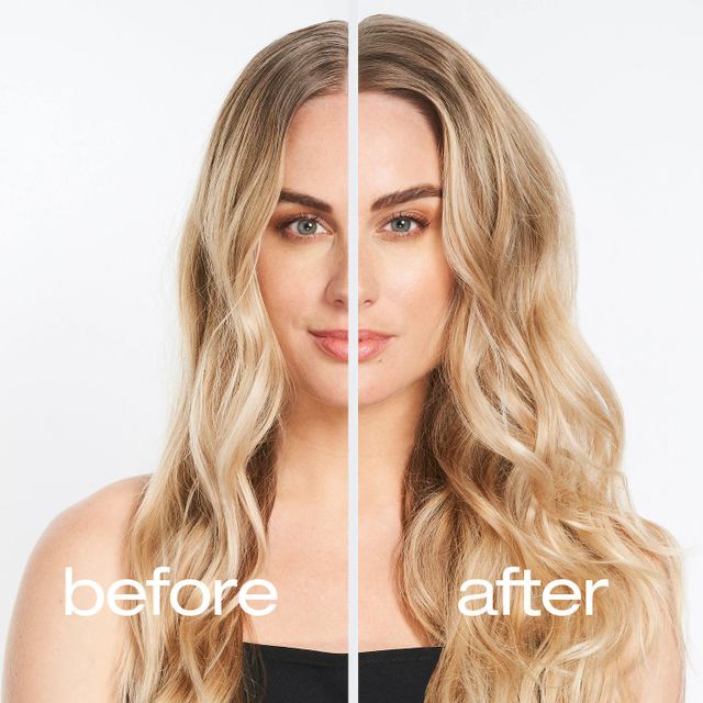 Shu uemura Wata Wave Dry Texturizing Hair Spray | Mall of America®