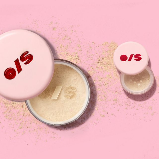 ONE/SIZE by Patrick Starrr Mini Ultimate Blurring Setting Powder | Mall ...