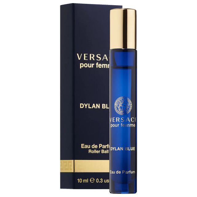 Versace-perfume-for-women | Mall of America®