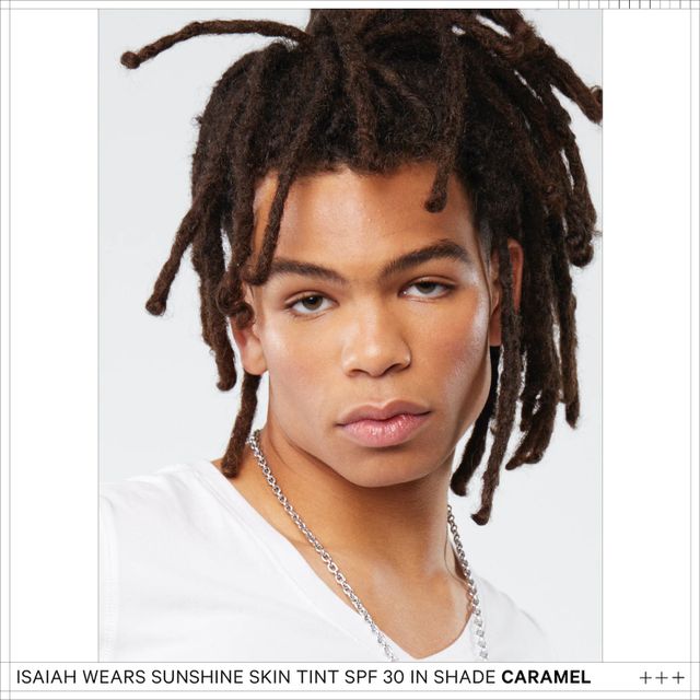 MILK MAKEUP Sunshine Skin Tint Clean SPF 30 Foundation | Mall of America®