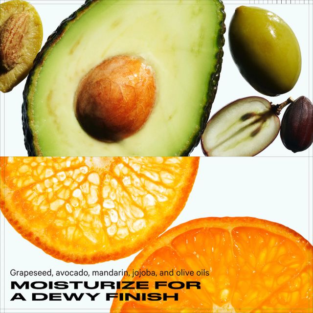 MILK MAKEUP Sunshine Skin Tint Clean SPF 30 Foundation | Mall of America®