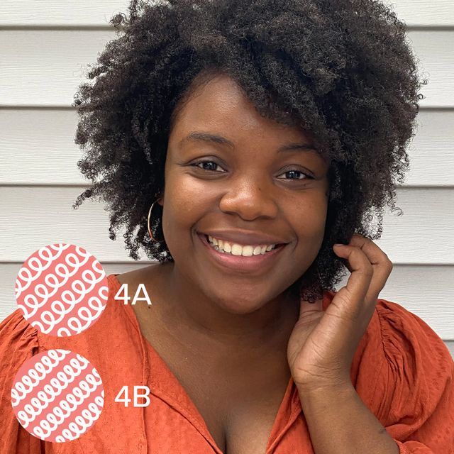 Living Proof Curl Elongator Conditioning Cream | Hamilton Place