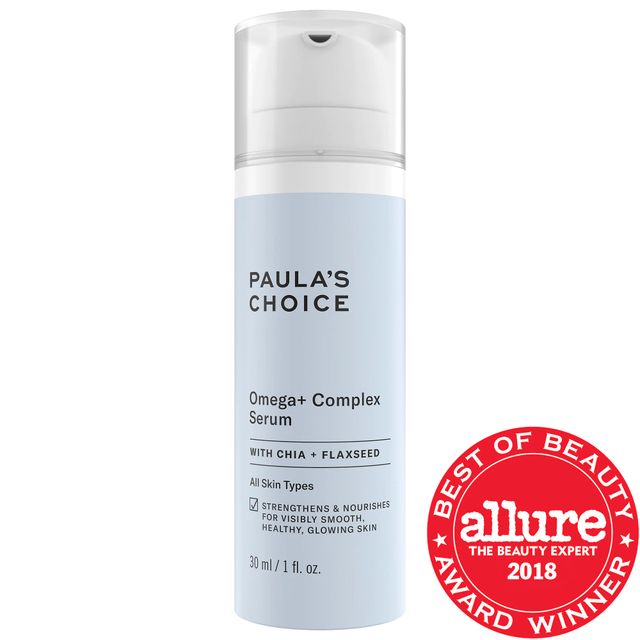 Paula's Choice Omega+ Complex Serum | The Summit