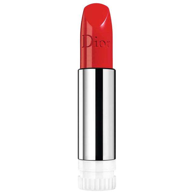 Dior Rouge Dior Refillable Lipstick | Mall of America®