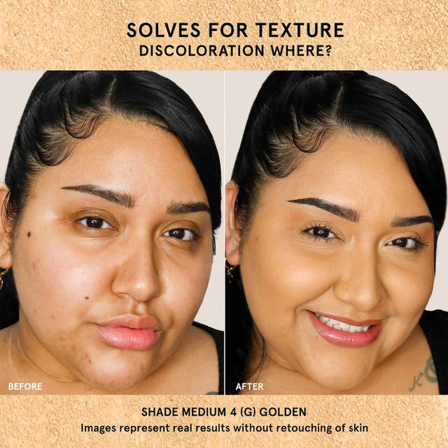 Textures-skin | Mall of America®