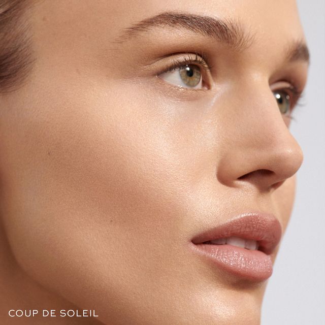 LYS Beauty No Limits Matte Bronzer | Mall of America®