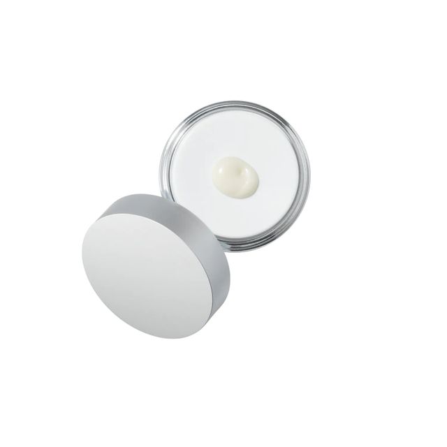 KateCeuticals® Total Repair Cream | Mall of America®