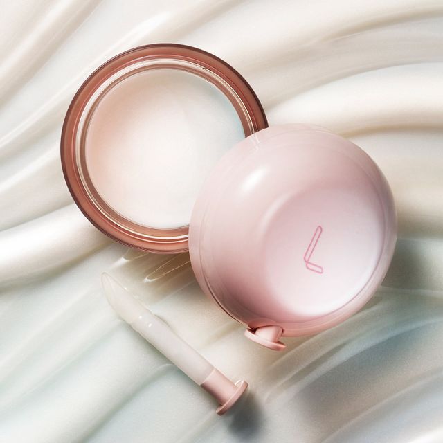 LANEIGE Lip Treatment Balm | Hamilton Place