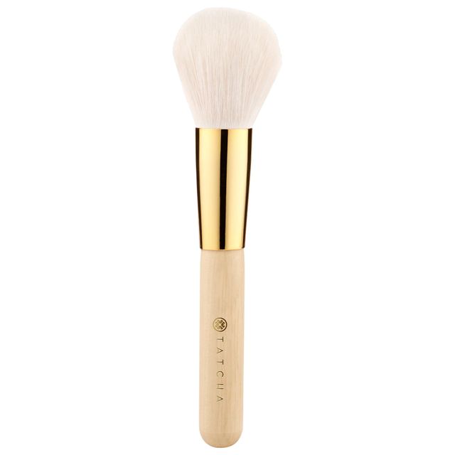 La Mer The Powder Brush | Hamilton Place