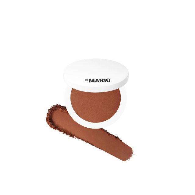 MAKEUP BY MARIO SoftSculpt® Bronzer | Hamilton Place