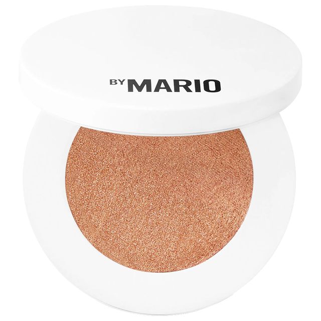 MAKEUP BY MARIO Soft Glow Highlighter | Mall of America®