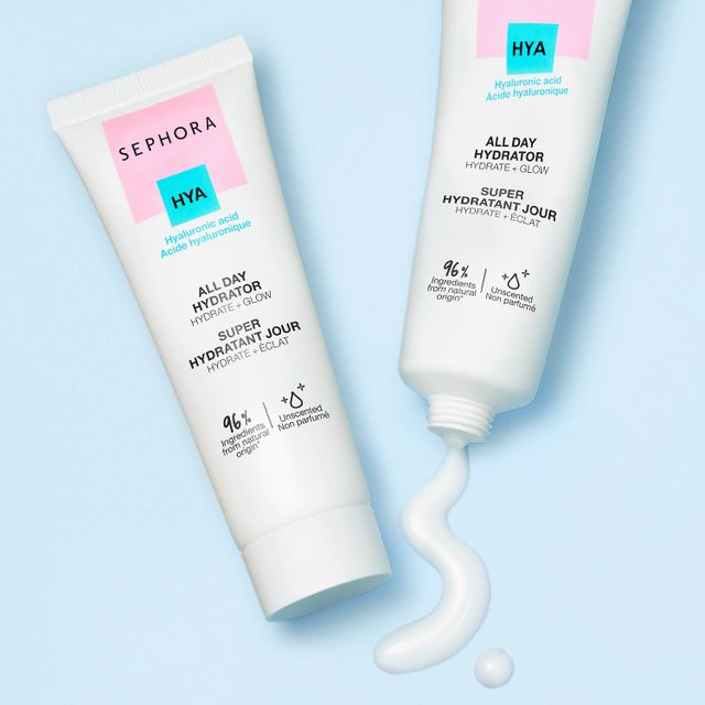 Sephora | Mall of America®