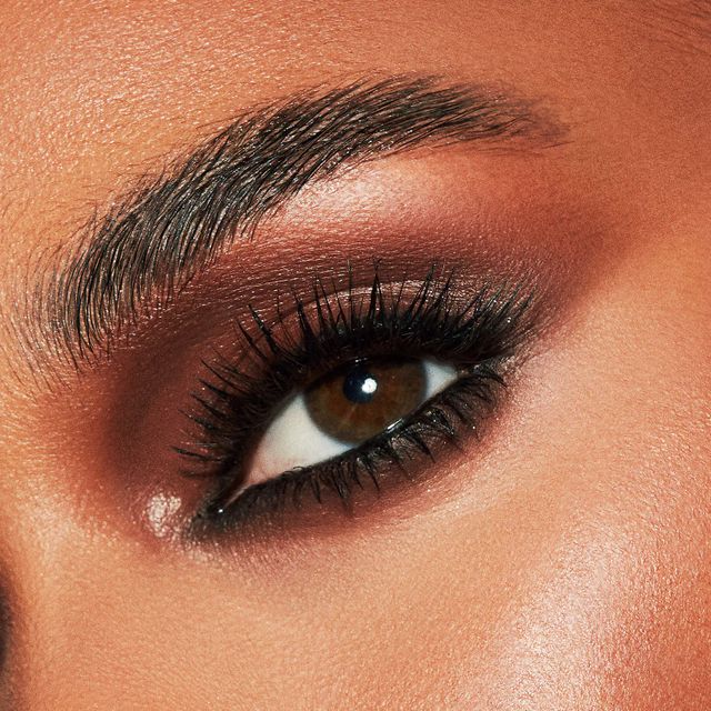 PATRICK TA Major Dimension Eyeshadow Palette | Mall of America®