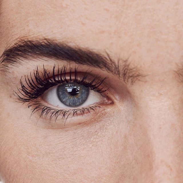 SEPHORA COLLECTION Big By Definition Defining & Volumizing Mascara ...