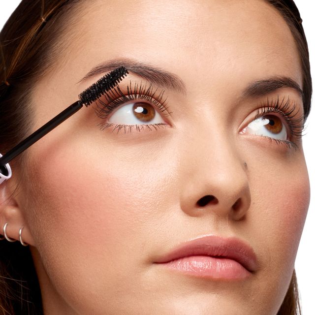 SEPHORA COLLECTION Big By Definition Defining & Volumizing Mascara ...