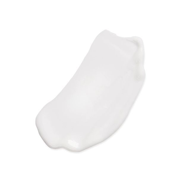 Drunk Elephant T.L.C Glycolic Body Lotion | Mall of America®