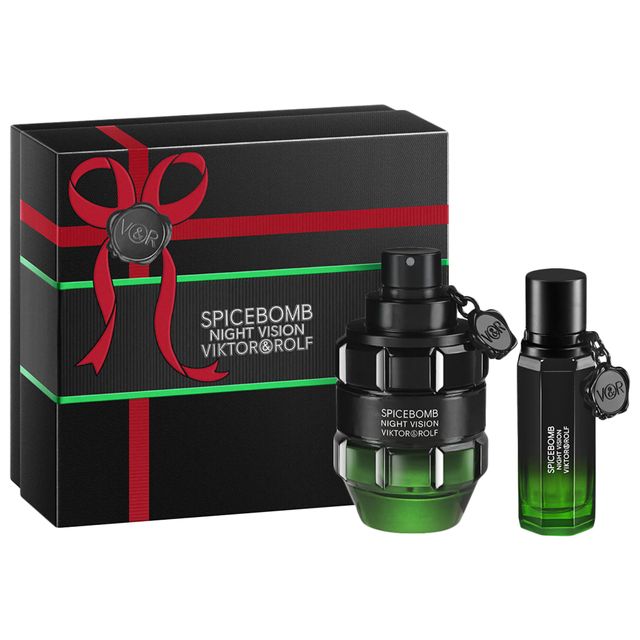 Men's-cologne-set | Mall of America®