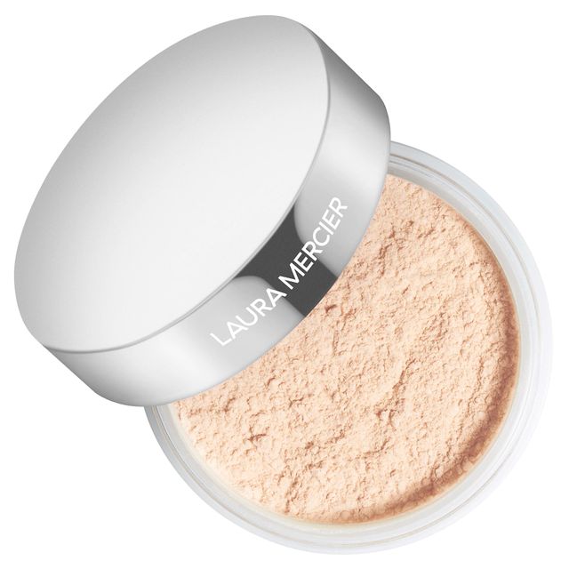NARS Light Reflecting Loose Setting Powder | Mall of America®