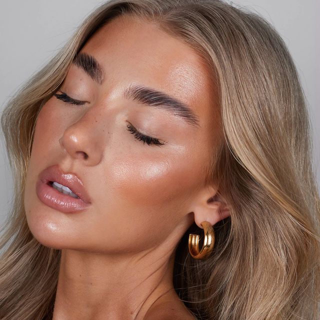 REFY Gloss Highlighter | Mall of America®