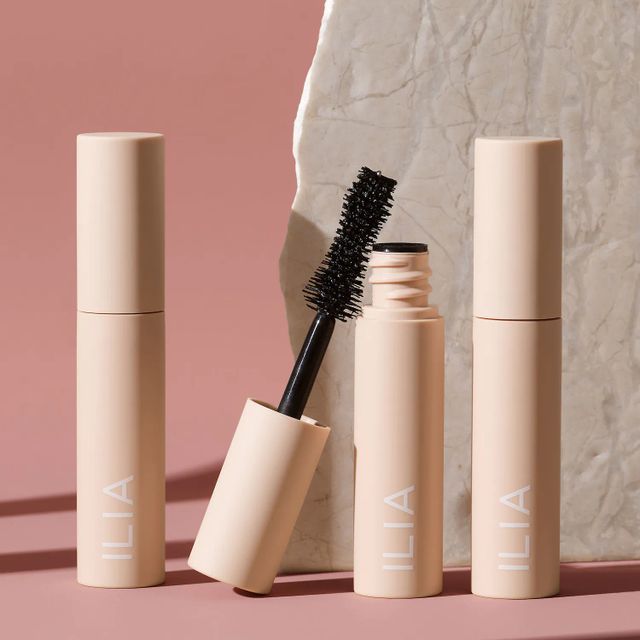 ILIA Fullest Volumizing Mascara | Hamilton Place