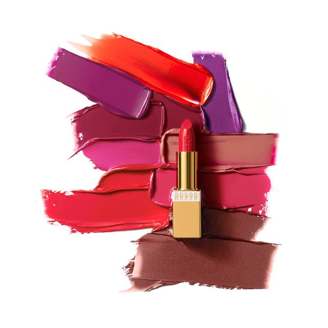 Free-all-penetrating-oil | Mall of America®