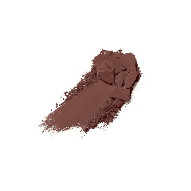 Concealers-and-foundations | Mall of America®