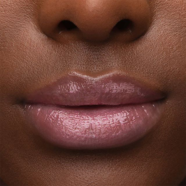 Too Faced Lip Injection Power Plumping Hydrating Liquid Lip Balm ...