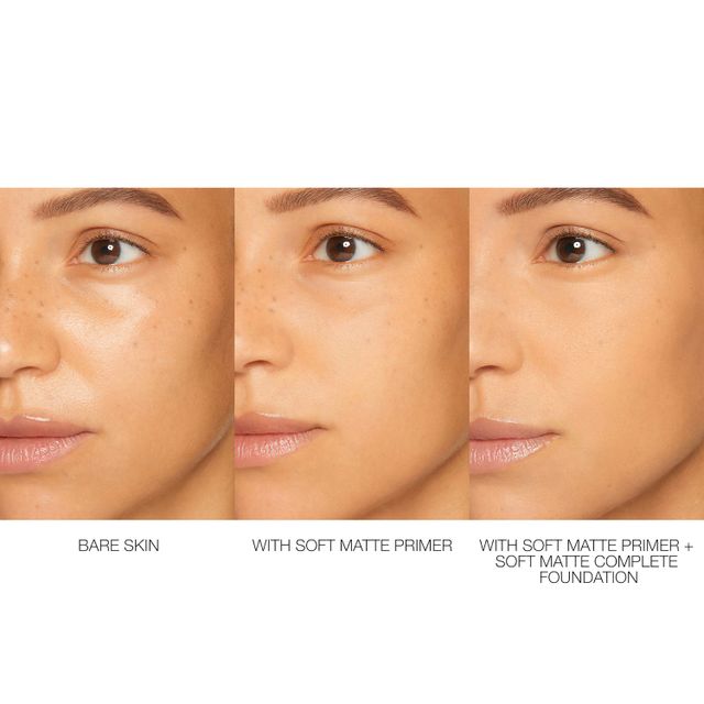NARS Soft Matte Face Primer | Hamilton Place