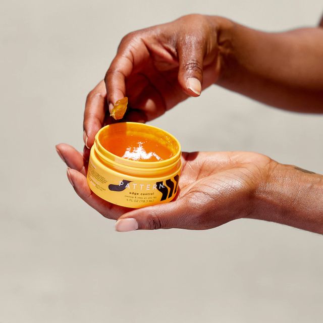 PATTERN by Tracee Ellis Ross Edge Control | Hamilton Place