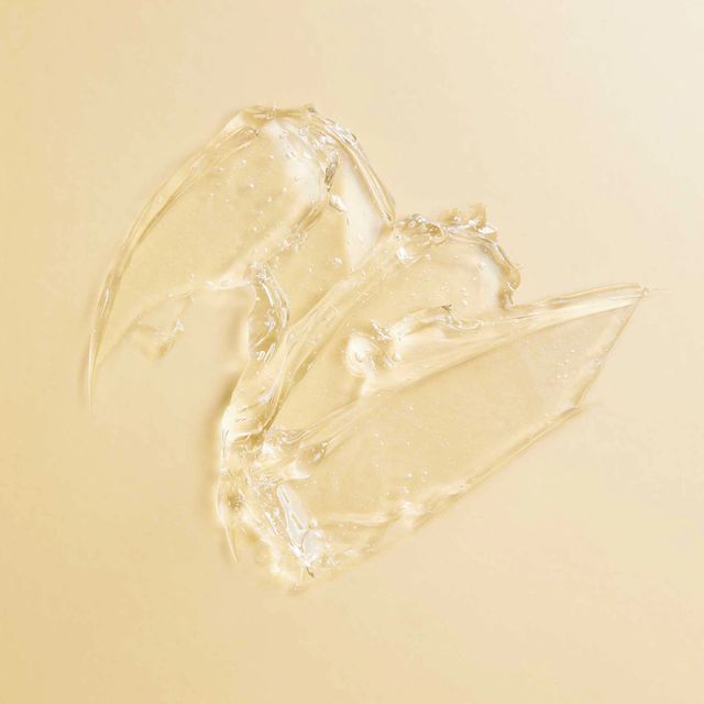 PATTERN by Tracee Ellis Ross Strong Hold Hair Gel | Hamilton Place