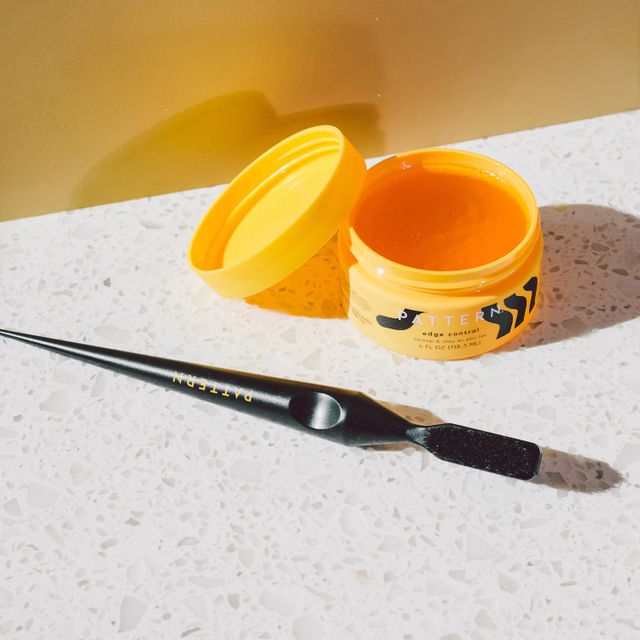 PATTERN by Tracee Ellis Ross Edge Tool | Hamilton Place