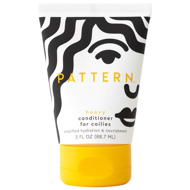 PATTERN by Tracee Ellis Ross Heavy Conditioner | Mall of America®