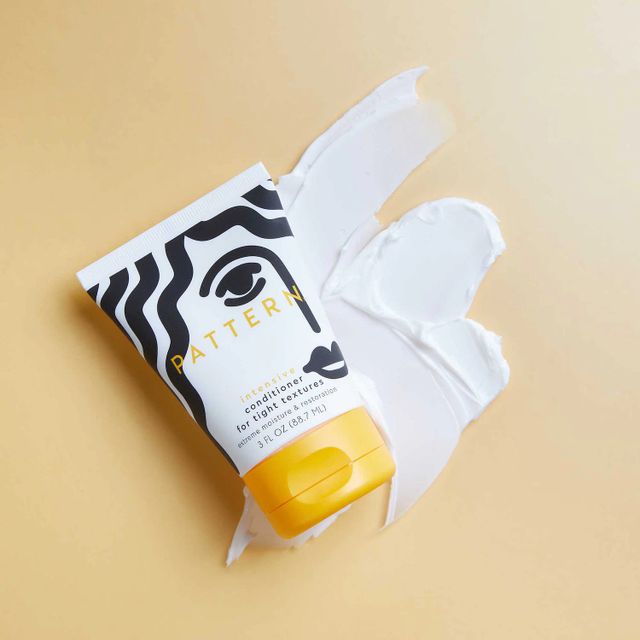 PATTERN by Tracee Ellis Ross Mini Intensive Conditioner | Mall of America®