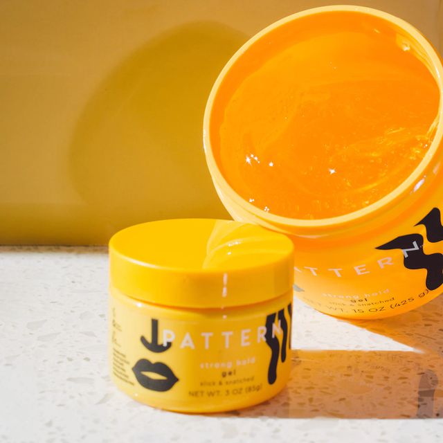 Pattern By Tracee Ellis Ross Strong Hold Hair Gel Hawthorn Mall