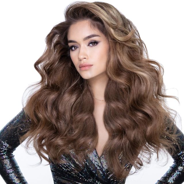 COLOR WOW Xtra Large Bombshell Volumizer | Hamilton Place