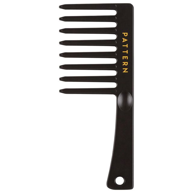 Crown Affair The Comb No. 002 | Mall of America®