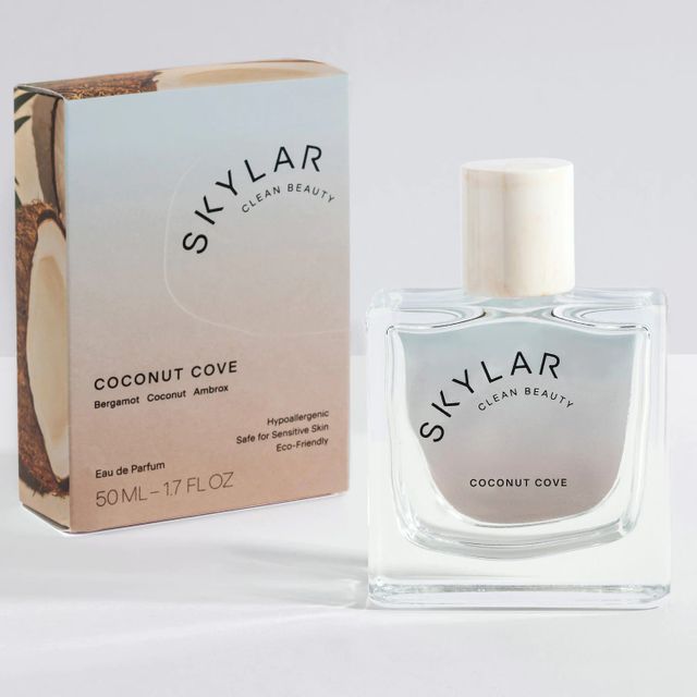 SKYLAR Coconut Cove Eau de Parfum | Mall of America®